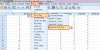 Spss 분산분석 일원배치 분산분석 One Way Anova 분석 쉽게 따라하기 네이버 블로그